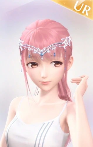 Forever Entangled | Shining Nikki Wiki | Fandom