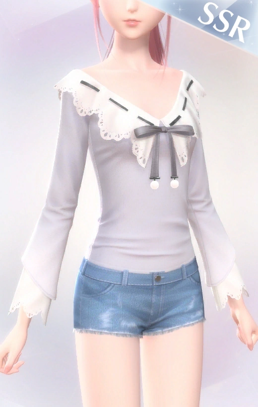 Lavender Words | Shining Nikki Wiki | Fandom