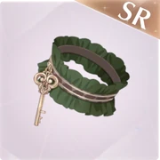 Key to Riddles | Shining Nikki Wiki | Fandom