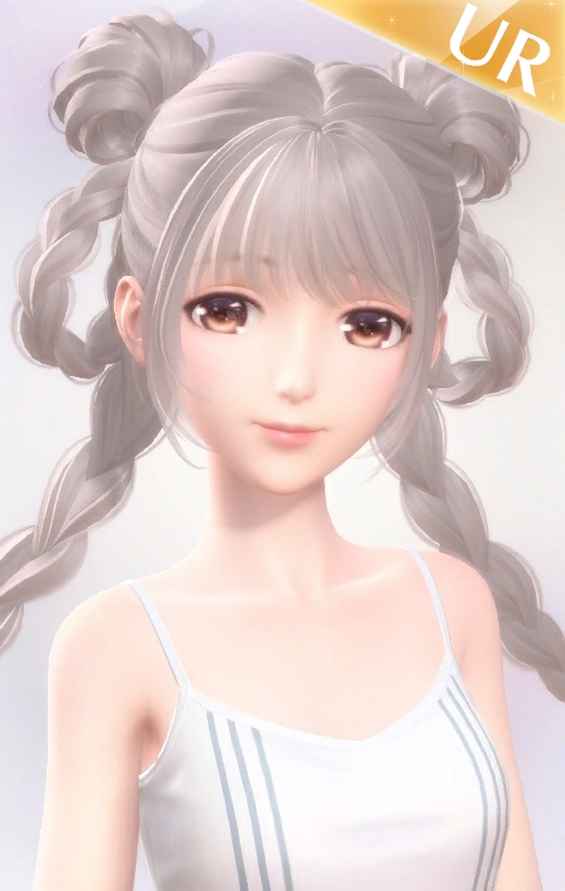 Roar in the Mountain | Shining Nikki Wiki | Fandom