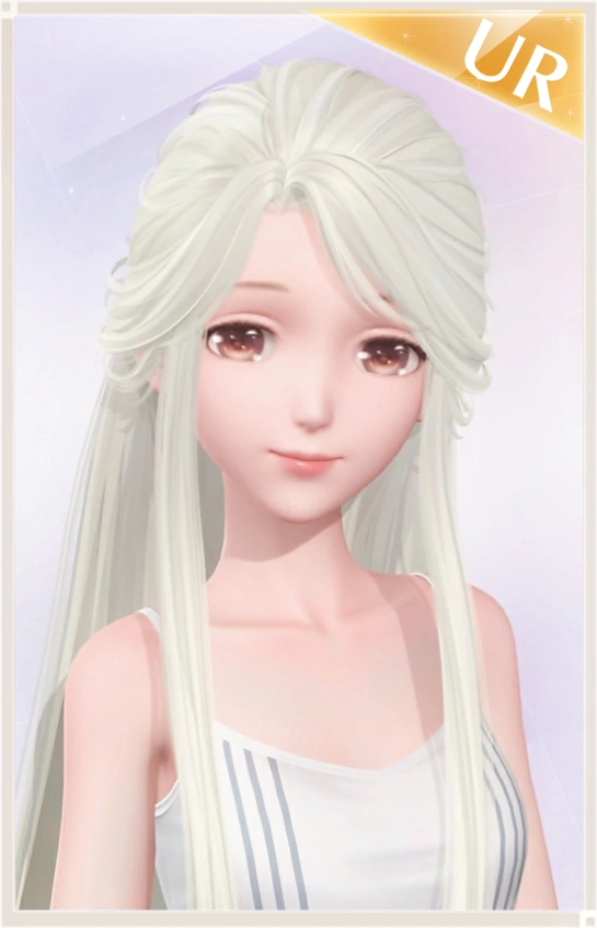 Endless Dawn | Shining Nikki Wiki | Fandom