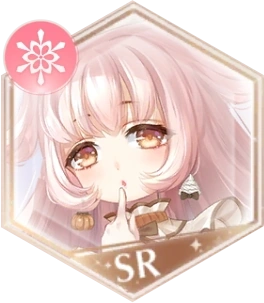 Peppermint: Pumpkin Latte | Shining Nikki Wiki | Fandom