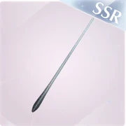 Clear Instruments | Shining Nikki Wiki | Fandom