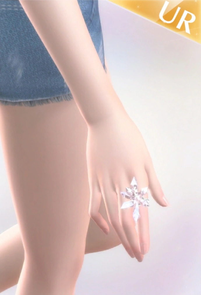 Immolation | Shining Nikki Wiki | Fandom