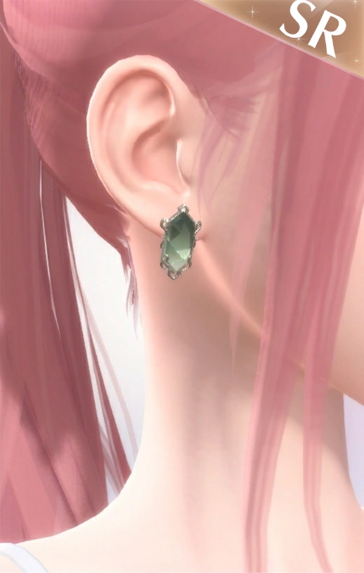 Mystic Reflection | Shining Nikki Wiki | Fandom