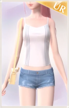 Egg-Milk Toast | Shining Nikki Wiki | Fandom