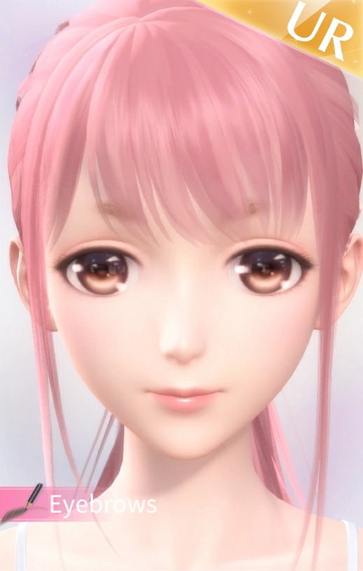 New Winds | Shining Nikki Wiki | Fandom