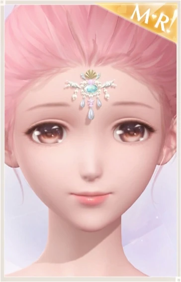 Starforged Tides | Shining Nikki Wiki | Fandom