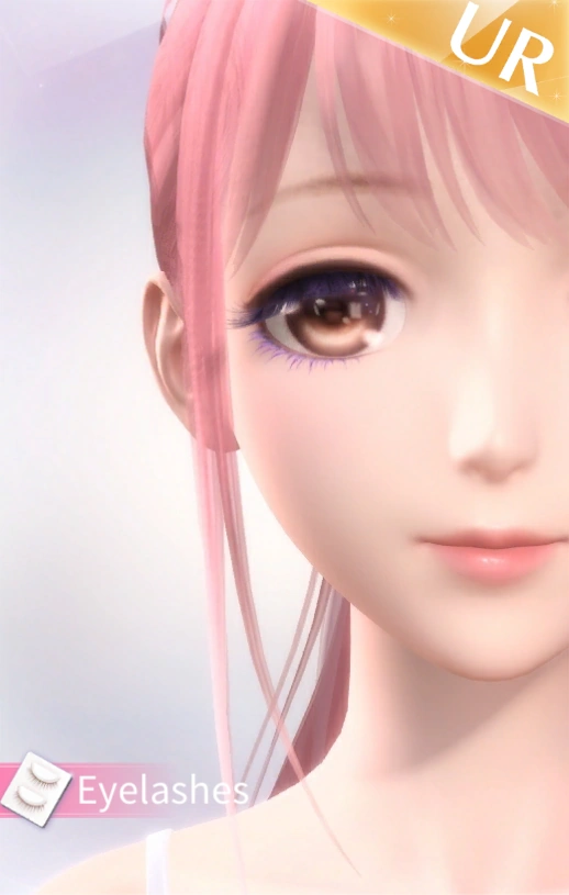 Burning Desires Shining Nikki Wiki Fandom