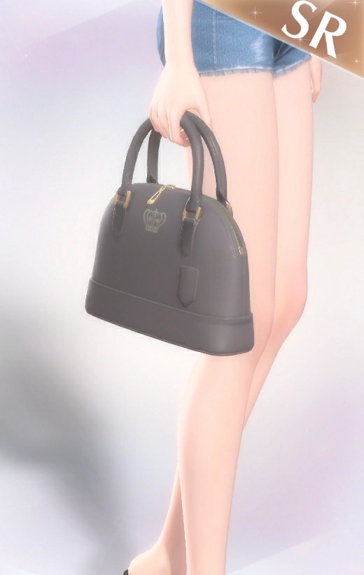Chocolate Truffle | Shining Nikki Wiki | Fandom