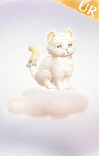 True Wish Guardian | Shining Nikki Wiki | Fandom