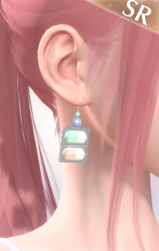 Energy Boost | Shining Nikki Wiki | Fandom