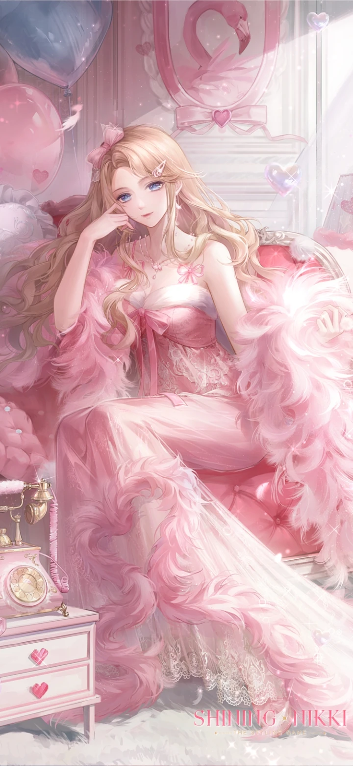 Guide to the Dreamscape | Shining Nikki Wiki | Fandom