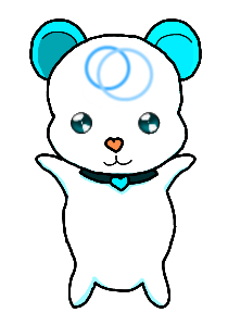 White | Shining Sky Pretty Cure Wiki | Fandom