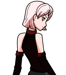 Princess Break | Shining Sky Pretty Cure Wiki | Fandom