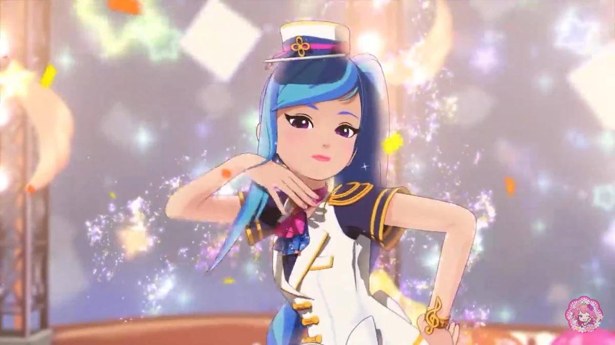 See-a/Image Gallery | Shining Star Wiki | Fandom