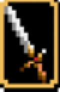 Counter Sword | Shining Wiki | Fandom