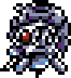 Colossus (Shining Force I) | Shining Wiki | Fandom