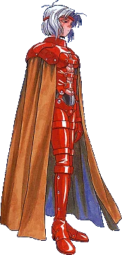 Elise | Shining Wiki | Fandom