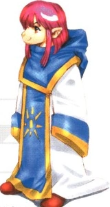 Kyantol | Shining Wiki | Fandom