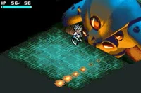 Colossus (Shining Soul boss) | Shining Wiki | Fandom