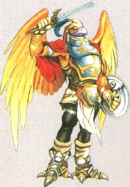 Shriek | Shining Wiki | Fandom