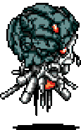 Colossus (Shining Force I) | Shining Wiki | Fandom