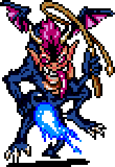 Master Devil | Wikia Shining | Fandom