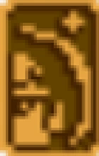 Shield | Shining Wiki | Fandom