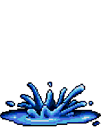 Syren | Shining Wiki | Fandom