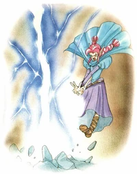 Pyra | Shining Wiki | Fandom