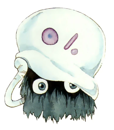 Domingo | Shining Wiki | Fandom