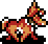 Hellhound (Shining Force I) | Shining Wiki | Fandom