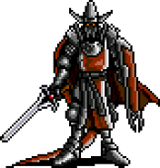 Elliot | Shining Wiki | Fandom