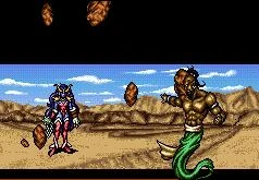 Dao | Shining Wiki | Fandom