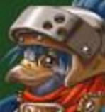 Zero | Shining Wiki | Fandom