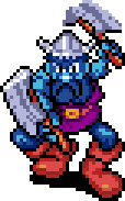 Killer Gnome | Shining Wiki | Fandom