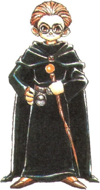 Hawel | Shining Wiki | Fandom