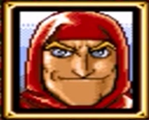 Lemon | Shining Wiki | Fandom