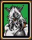 Zylo | Shining Wiki | Fandom