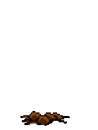 Blackbone | Shining Wiki | Fandom