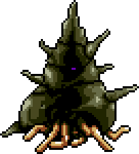 Conch | Shining Wiki | Fandom