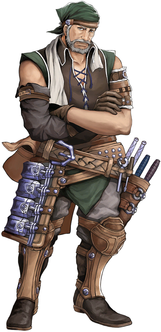 Cran Shining Wiki Fandom