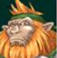 Rock | Shining Wiki | Fandom