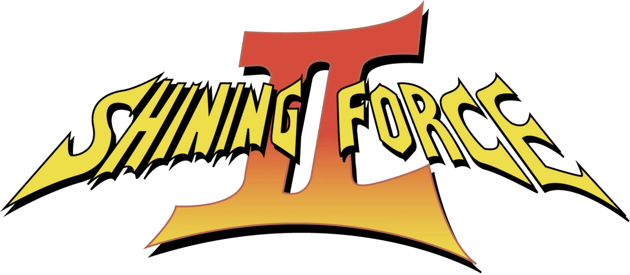 Shining Force II | Shining Wiki | Fandom
