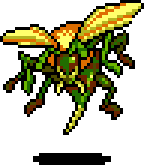 Migo | Wikia Shining | Fandom