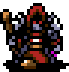 Dark Mage (Shining Force I) | Shining Wiki | Fandom