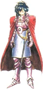 Odd-Eye | Shining Wiki | Fandom