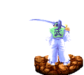 Musashi | Wikia Shining | Fandom