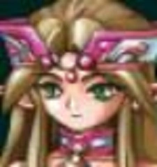 Hedoba | Shining Wiki | Fandom